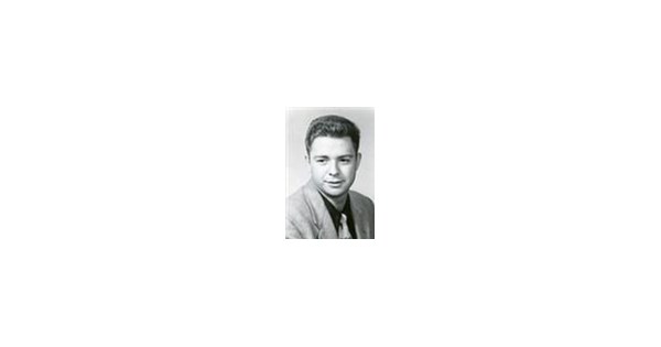 Joseph Carney Obituary (1932-2012) - Baltimore, MD - Cedar Valley Times