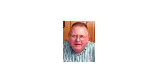 Kenneth Brill Obituary (1935 - 2014) - Winchester, VA - Northern ...