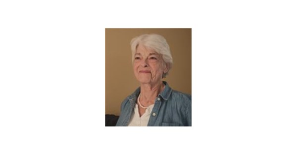 Roxanne Balling Obituary (2026) - Strasburg, VA - Northern Virginia Daily