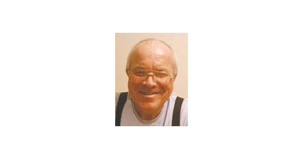 Larry Click Obituary (2024) - Cookeville, TN - Northern Virginia Daily