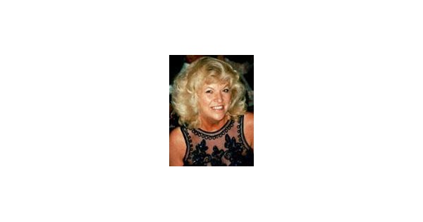 Betty Barr Obituary (2014) - Winchester, VA - Northern Virginia Daily