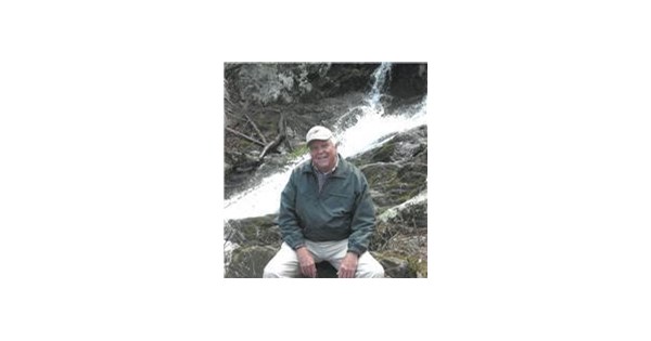 Walter Miller “Walt” Shaver Obituary (2025) - Frederick County, VA ...