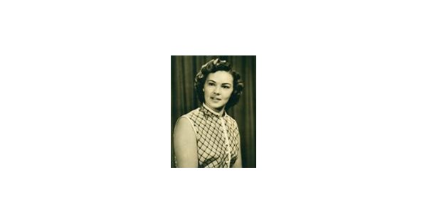 Helen Felton Obituary (1952 - 2014) - Winchester, VA - Northern ...