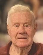 Robert Richman Obituary (1933 - 2025) - Annandale, VA - Northern ...