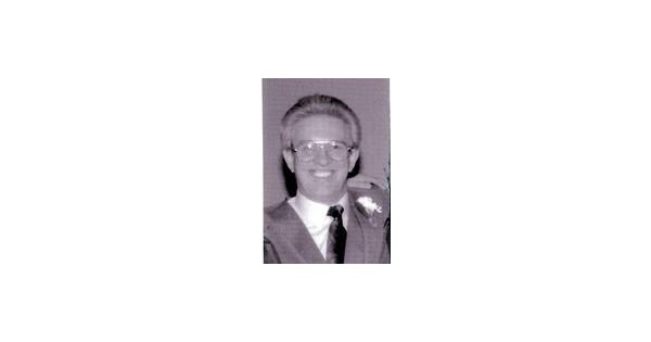Ronald Coffman Obituary (1940 - 2017) - Los Angeles, CA - Northern ...