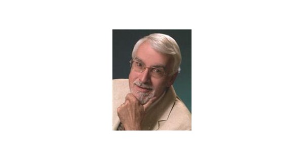 Charles Huber Obituary (1940 - 2020) - Front Royal, VA - Northern ...