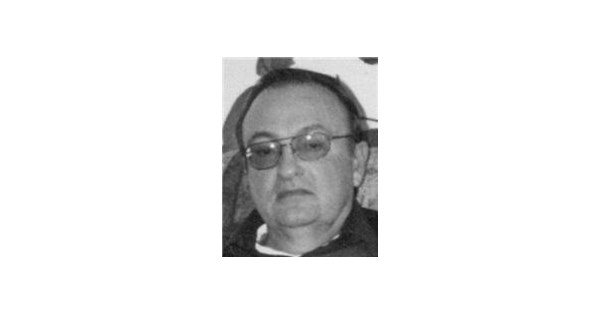 Larry Updike Obituary (2021) - Frederick County, VA - Northern Virginia ...