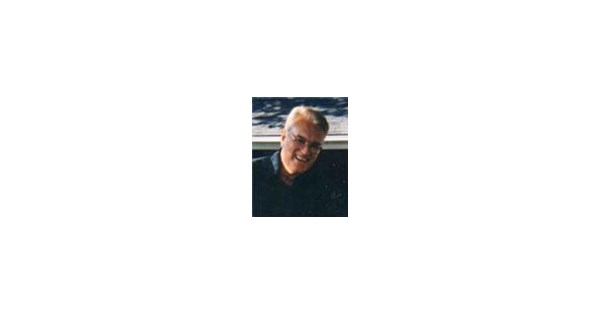 Stanley Getz Obituary (1927 - 2013) - Woodstock, VA - Northern Virginia ...