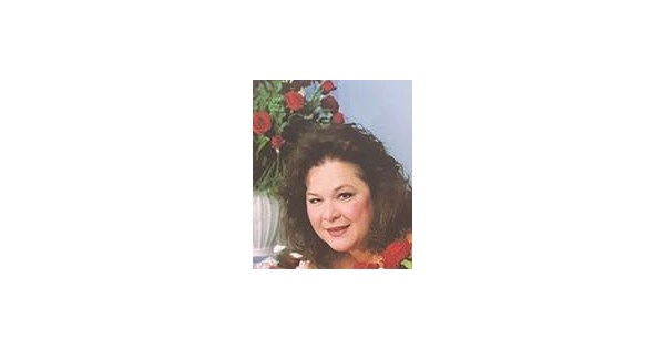 Debra Llewellyn Obituary (2025) - Front Royal, VA - Northern Virginia Daily
