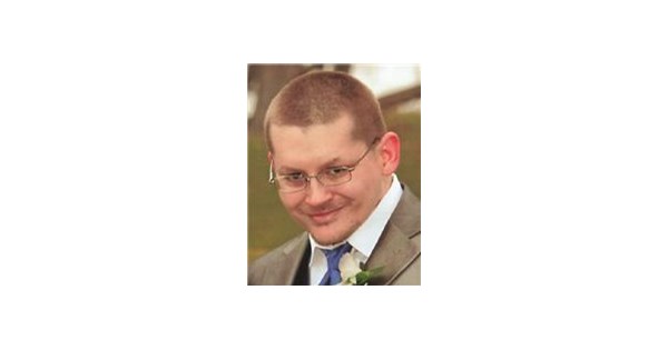 John Shrum Obituary (1976 - 2020) - Woodstock, VA - Northern Virginia Daily