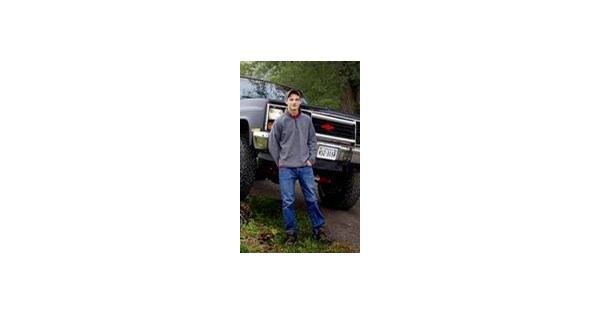 Jonathan Showalter Obituary (1997 - 2018) - Strasburg, VA - Northern ...