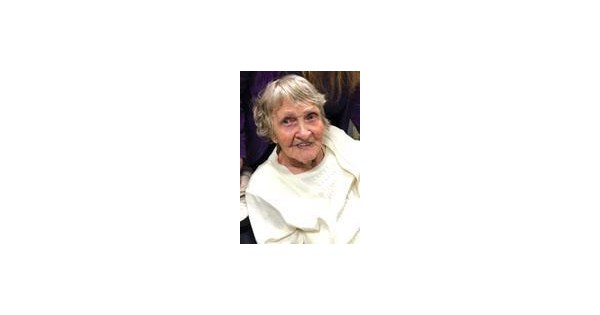 Barbara Frederick Obituary (2019) - Front Royal, VA - Northern Virginia ...