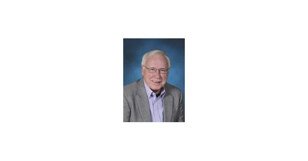 Ronald Strosnider Obituary (1946 - 2017) - Winchester, VA - Northern ...
