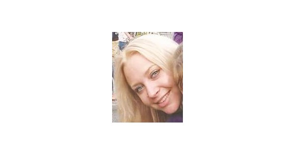 Amber Wealthy Obituary (2023) - Edinburg, VA - Northern Virginia Daily