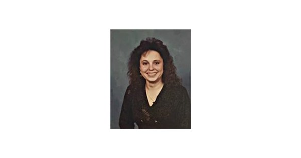 Robin Hardy Obituary (2026) - Winchester, VA - Northern Virginia Daily