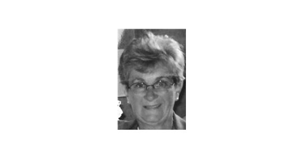 Alice Farrell Obituary (1941 - 2016) - Great Mills , MD - Northern ...