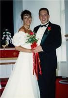 Stacy Damon Obituary (1961 - 2026) - Fairfax, VA - Northern Virginia Daily