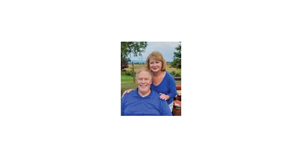 Sharon Cline Obituary (1951 - 2019) - Edinburg, VA - Northern Virginia ...
