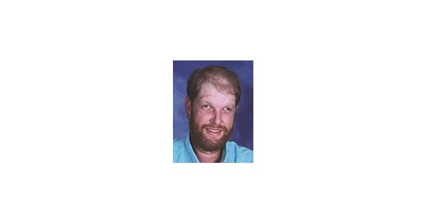 Jason Beaune Obituary (1979 - 2021) - Woodstock, VA - Northern Virginia ...