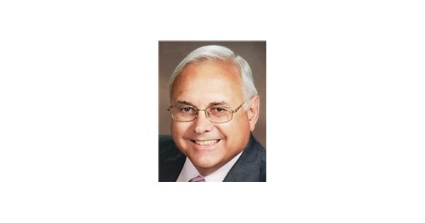 Edward Wilkins Obituary (1950 - 2021) - New Market, VA - Northern ...