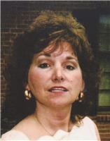Dorothy Powell Obituary (2024) - Strasburg, VA - Northern Virginia Daily