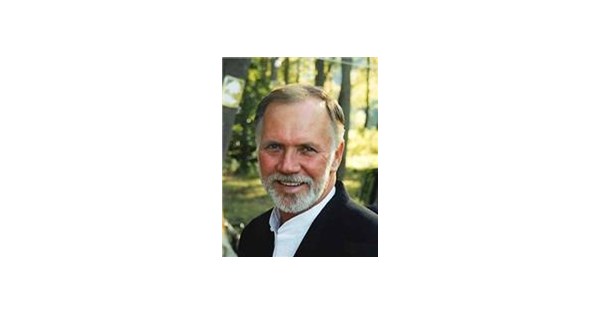 Randy Hull Obituary (1951 - 2020) - Woodstock, VA - Northern Virginia Daily