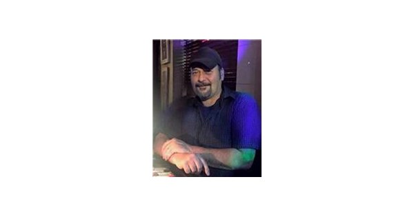 Joseph Jenkins Obituary (2025) - Front Royal, VA - Northern Virginia Daily
