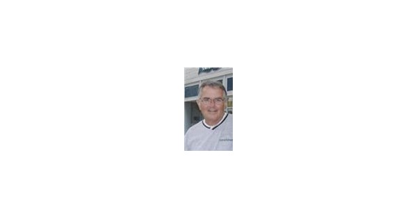 Peter Crosby Obituary (1946-2012) - Winchester, VA - Northern Virginia ...