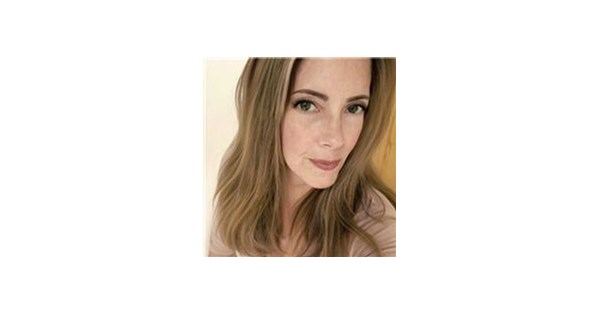 Heather Bates Obituary (2026) - Strasburg, VA - Northern Virginia Daily