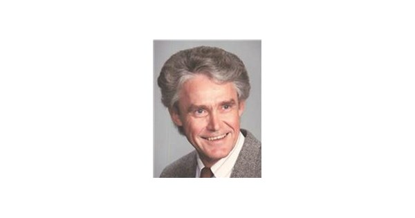 Roger Kennedy Obituary (1939 - 2023) - Strasburg, VA - Northern ...