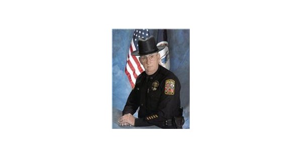 Benjamin Burkhart Obituary (2025) - Winchester, VA - Northern Virginia ...