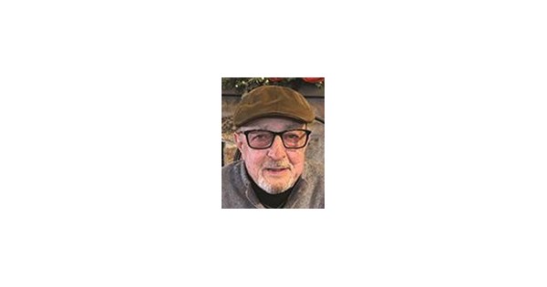 Douglas Allison Obituary (1946 - 2021) - Front Royal, VA - Northern ...