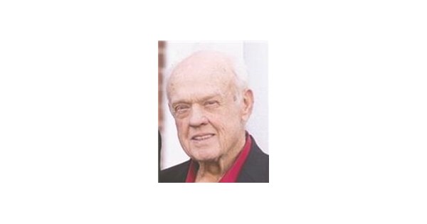 Donald Steadman Obituary (1942 - 2021) - Strasburg, VA - Northern ...