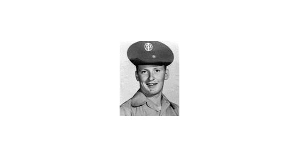 Lynn Thompson Obituary (1942 - 2018) - Front Royal, VA - Northern ...