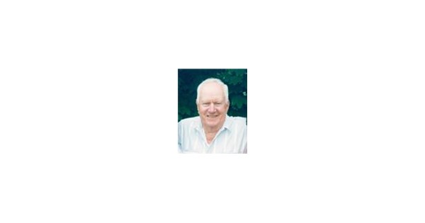 William Stickley Obituary (1933-2012) - Strasburg, VA - Northern ...