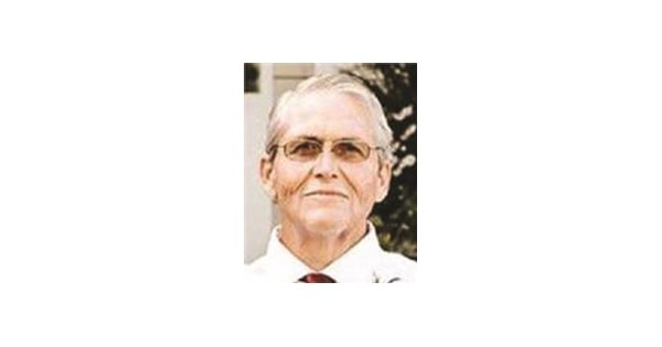 William Murden Obituary (1966 - 2022) - Maurertown, VA - Northern ...