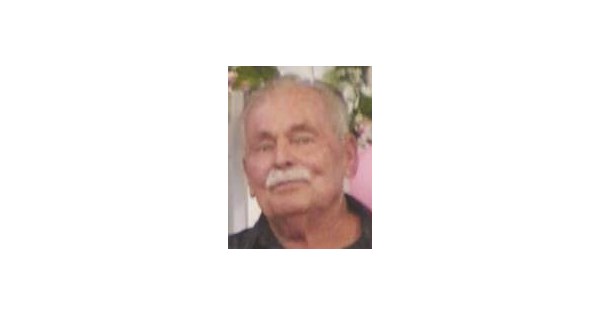 Randy Cline Obituary (1951 - 2023) - Legacy Remembers