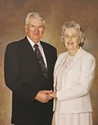 Barbara Bowman Obituary (1929 - 2024) - Edinburg, VA - Northern ...