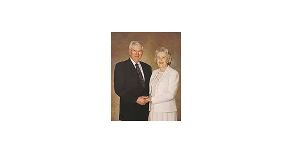 Barbara Bowman Obituary (1929 - 2024) - Edinburg, VA - Northern ...