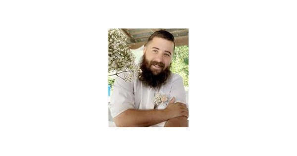 Christopher Brill Obituary (2025) - Woodstock, VA - Northern Virginia Daily