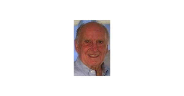 James Shepard Obituary (1928 - 2014) - Melbourne, FL - Northern ...