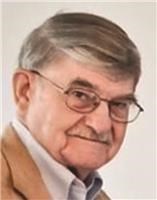 Gary Proctor Obituary (1940 - 2024) - Edinburg, VA - Northern Virginia ...
