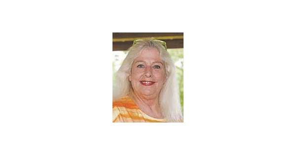 Joyce Pepper Obituary (2025) - Edinburg, VA - Northern Virginia Daily