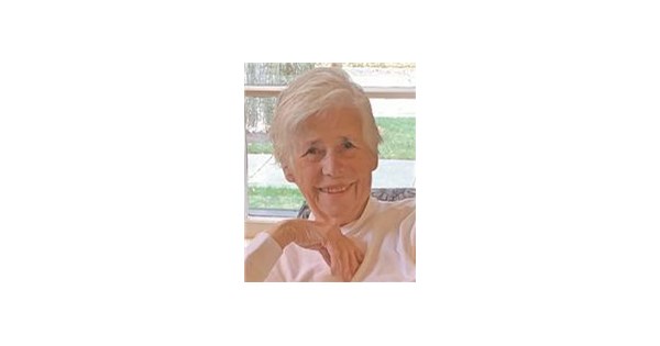 Sally Weber Obituary (2021) - Winnetka, IL - Northern Virginia Daily