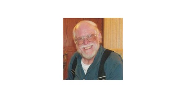 Dennis Bowman Obituary (1952 - 2025) - Broadway, VA - Northern Virginia ...