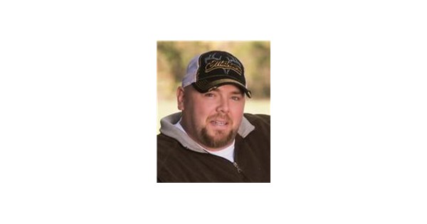 Timothy Stiltner Obituary (2026) - Strasburg, VA - Northern Virginia Daily