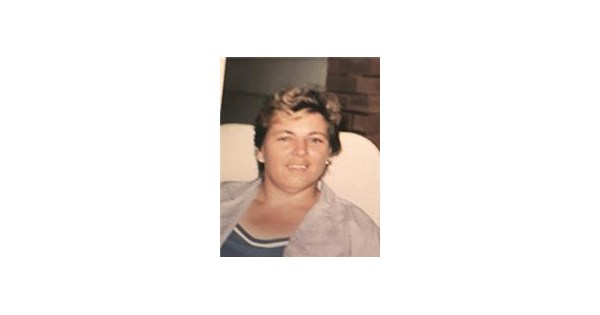 Doris Carter Obituary (1942 - 2024) - Front Royal, VA - Northern ...