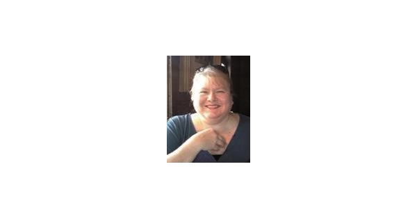 Lori Hunt Obituary (1967-2018) - Winchester, VA - Northern Virginia Daily