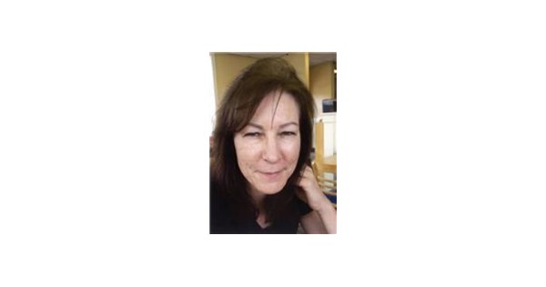 Ann Phillips Obituary (2025) - Strasburg, VA - Northern Virginia Daily