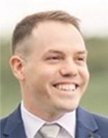 Jesse Dove Obituary (1991 - 2022) - Front Royal, VA - Northern Virginia ...